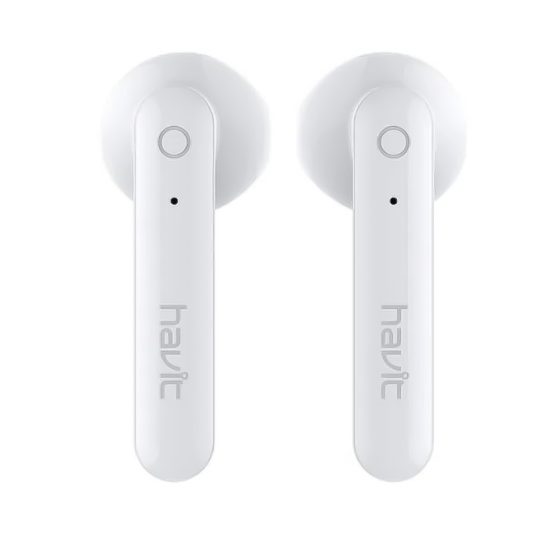 Audífonos Bluetooth TW935 Havit - La Victoria - Ecuador