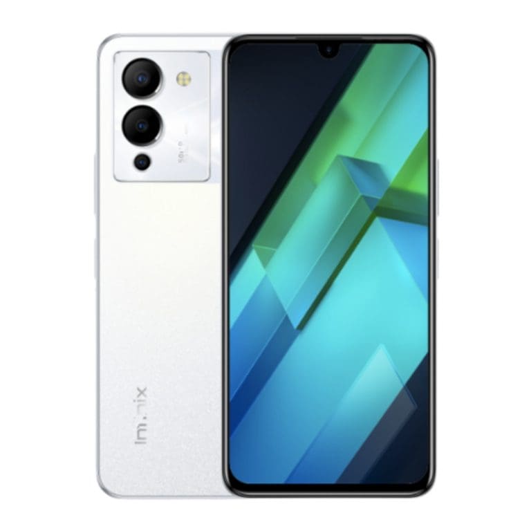 Honor X6s 4GB/128GB VNE-LX3 - La Victoria - Ecuador