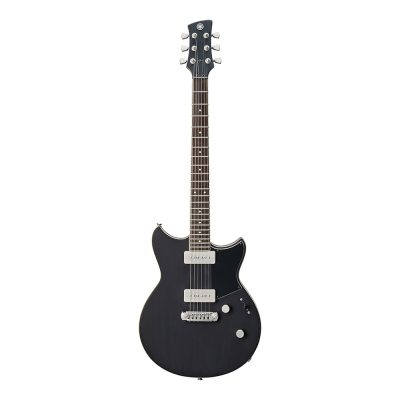 Guitarra Eléctrica Revstar RS-502 Yamaha - La Victoria - Ecuador