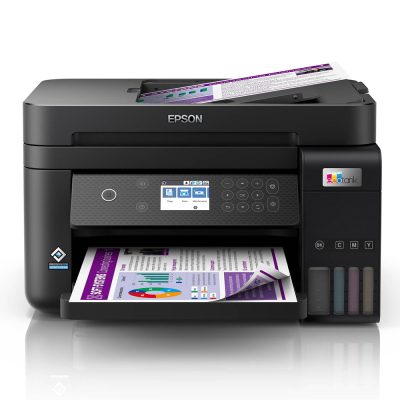 Impresora Térmica LR2000 Logic Controls - La Victoria - Ecuador