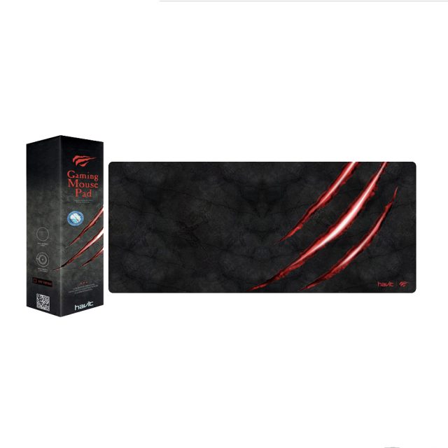 Regulador de voltaje 1200VA 8 Tomas Forza - La Victoria - Ecuador