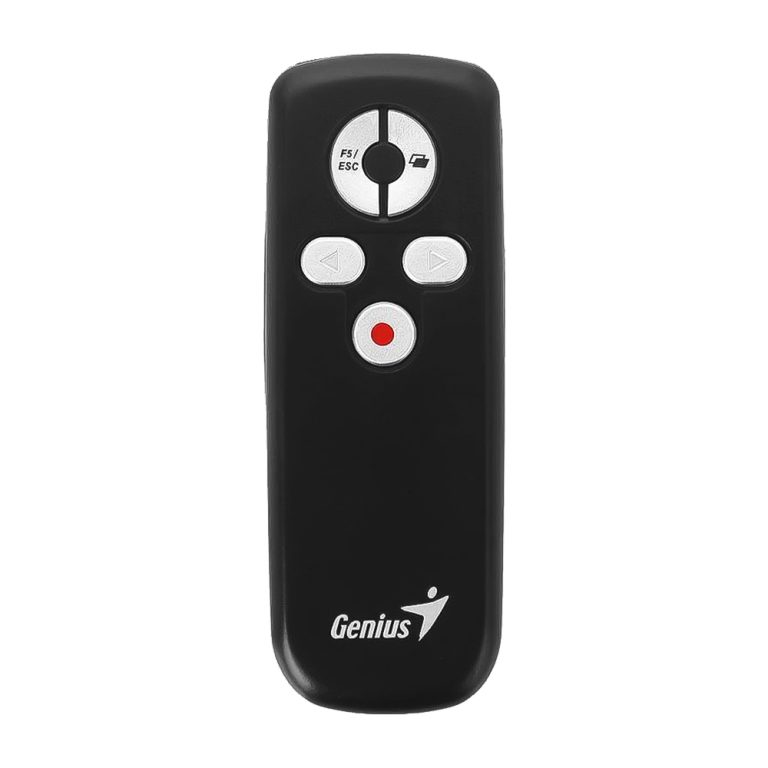 Laptop de 14p R5/8GB/512GB 245 G8 HP - La Victoria - Ecuador