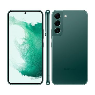 Samsung Galaxy S22 8GB/256GB SM-S901E/DS - La Victoria - Ecuador