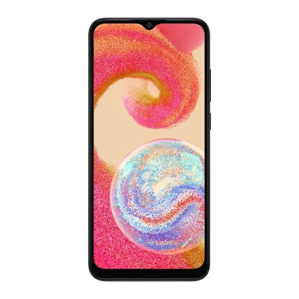 Galaxy A04 4GB/64GB SM-A045M/DS Samsung - La Victoria - Ecuador