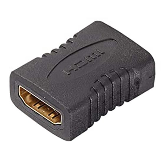 Adaptador HDMI Hembra 03-820 Steren - La Victoria - Ecuador