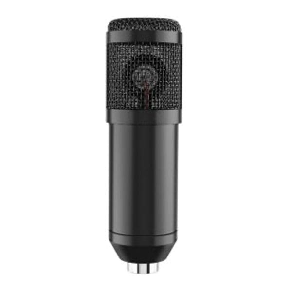 Micrófono Stream Quantum JBL - La Victoria - Ecuador