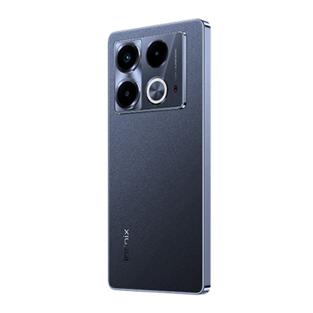 Note 40 X6853 8+8GB/256GB Infinix - La Victoria - Ecuador