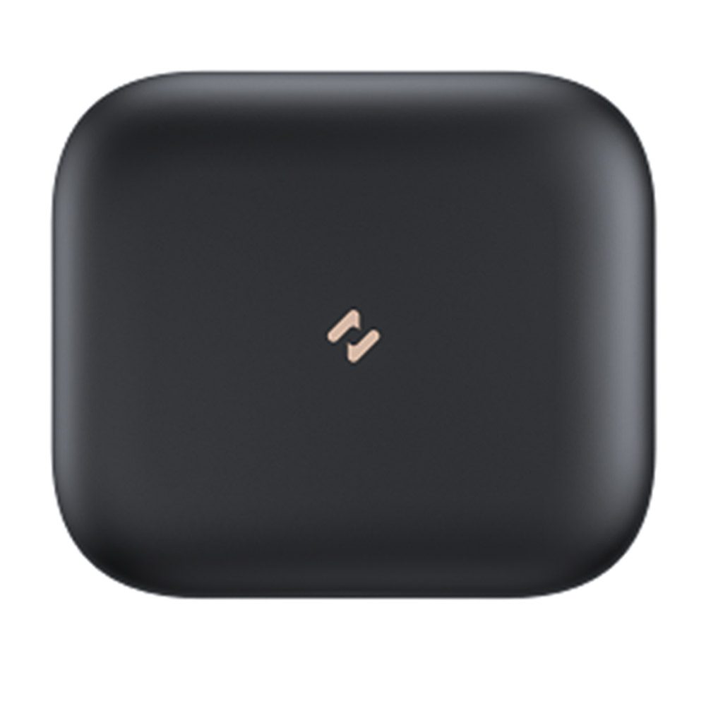 Audífonos Open-Ear OWS902 Havit - La Victoria - Ecuador