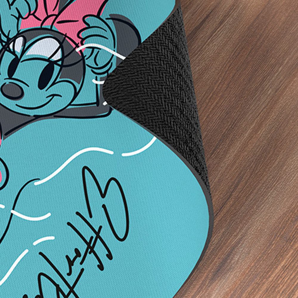 Pad Mouse Minie Mouse XTA-D100MM Xtech - La Victoria - Ecuador