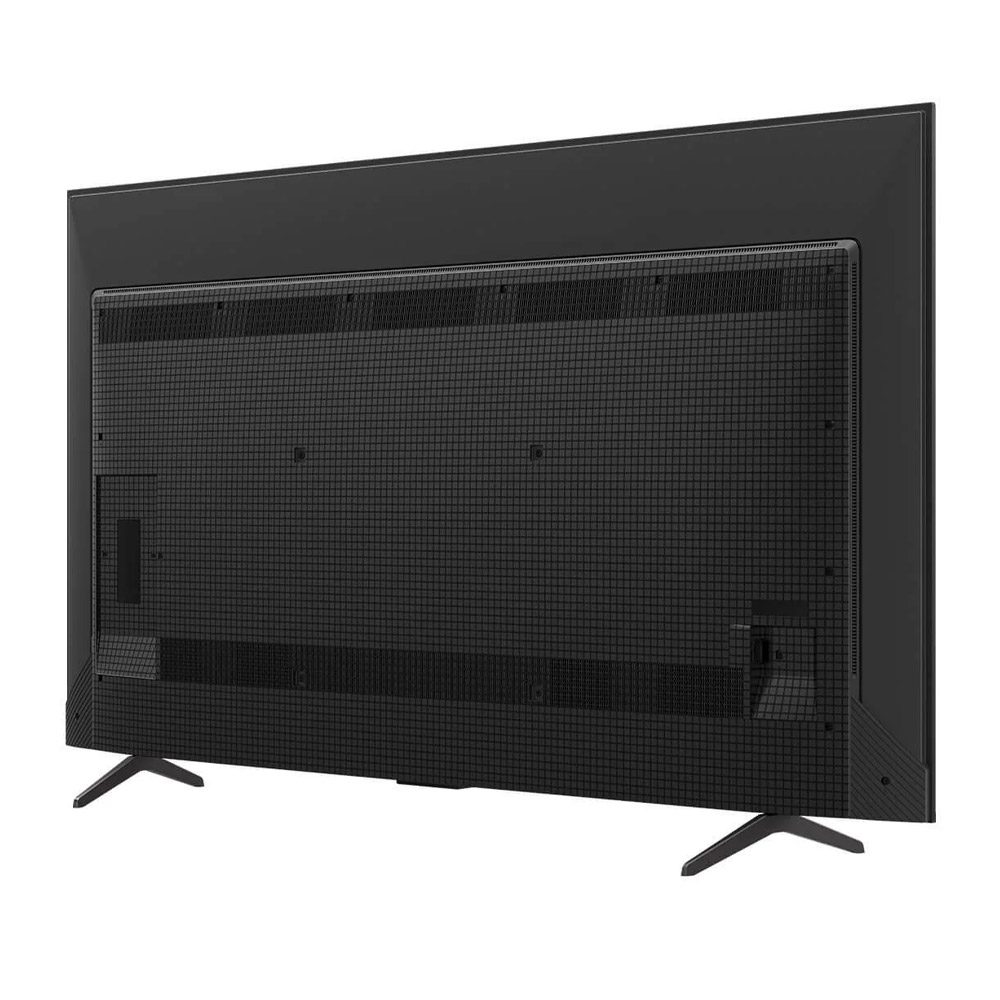 Smart tv de 65p 4K Google TV 65P755 TCL - La Victoria - Ecuador