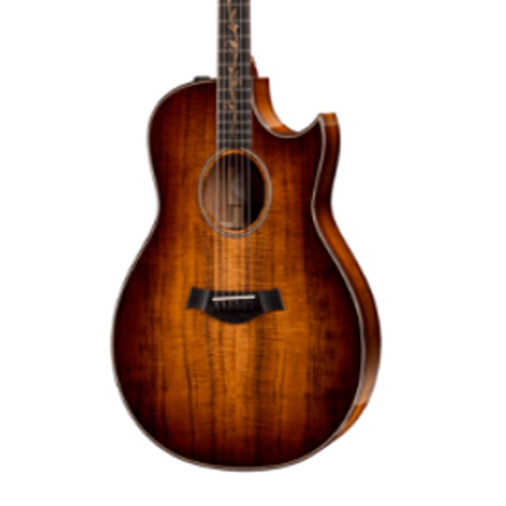 Guitarra a Escala Taylor Swift 2 25cm MRA Craft - La Victoria - Ecuador