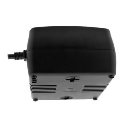 Regulador de Voltaje 3000VA/1500W 4 Tomas FVR-3001 Forza - La Victoria ...