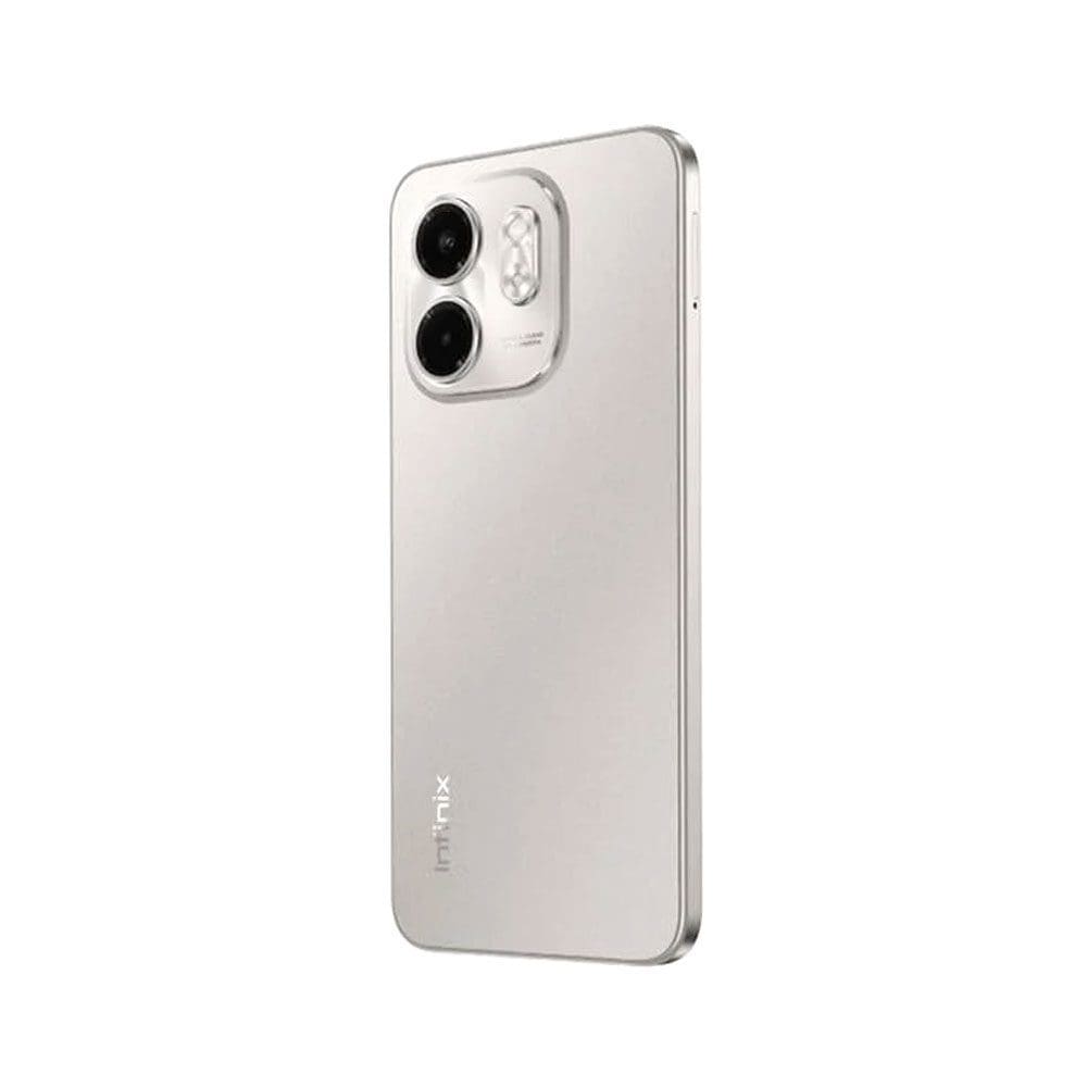 Smart 9 3+3GB/128GB X6532 Infinix - La Victoria - Ecuador