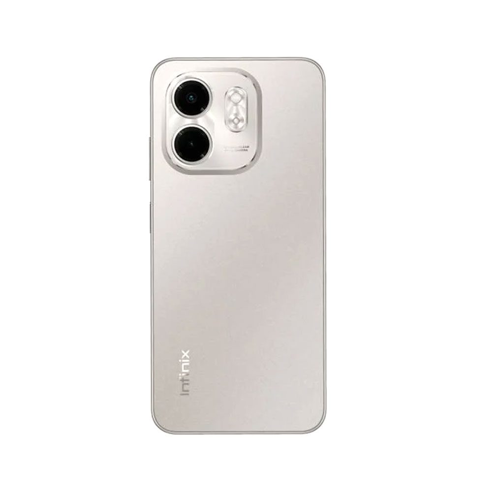 Smart 9 3+3GB/128GB X6532 Infinix - La Victoria - Ecuador