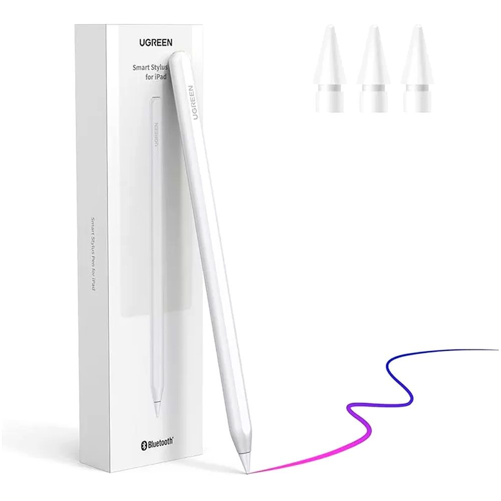 Lápiz óptico Bluetooth LP653 Ugreen - La Victoria - Ecuador