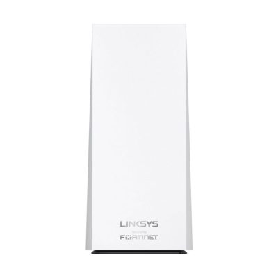 Router Wi-Fi 6 MX4301-UN Homewrk Linksys - La Victoria - Ecuador