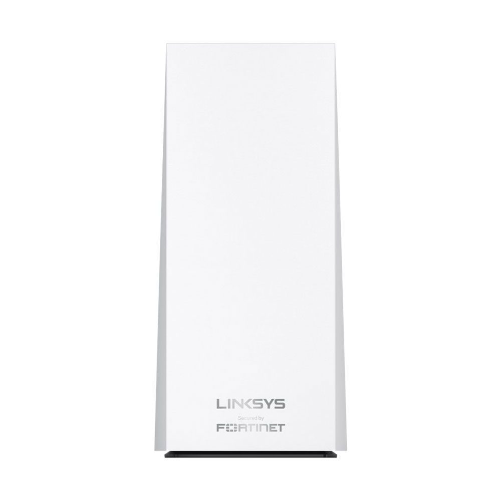 Router Wi-Fi 6 MX4301-UN Homewrk Linksys - La Victoria - Ecuador