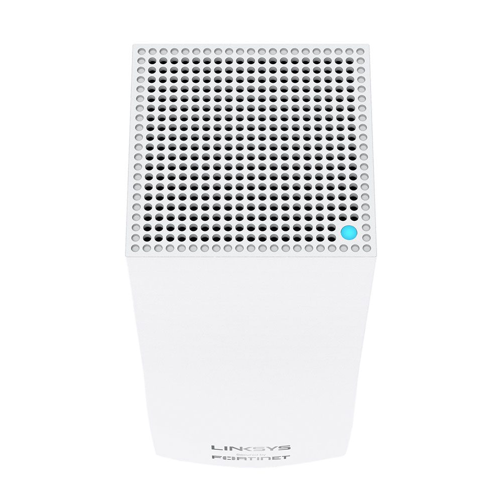 Router Wi-Fi 6 MX4301-UN Homewrk Linksys - La Victoria - Ecuador