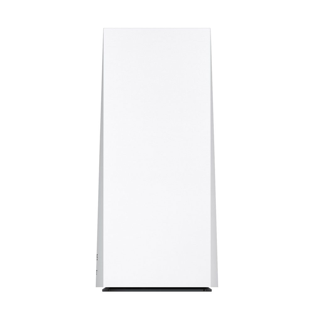 Router Wi-Fi 6 MX4301-UN Homewrk Linksys - La Victoria - Ecuador