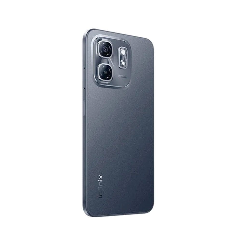 Hot 50i X6531 4+4GB/256GB Infinix - La Victoria - Ecuador
