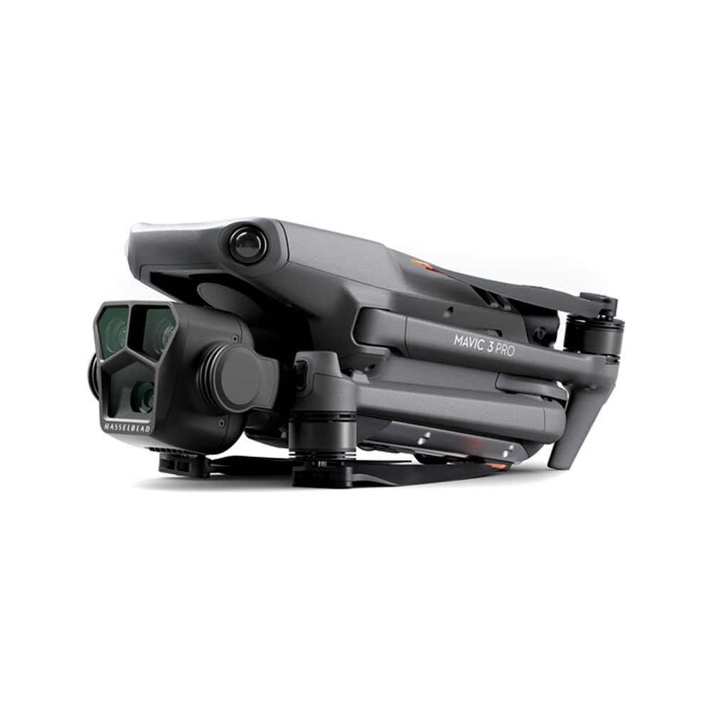 Dron Mavic 3 Pro Fly More Combo RC RM330 DJI - La Victoria - Ecuador