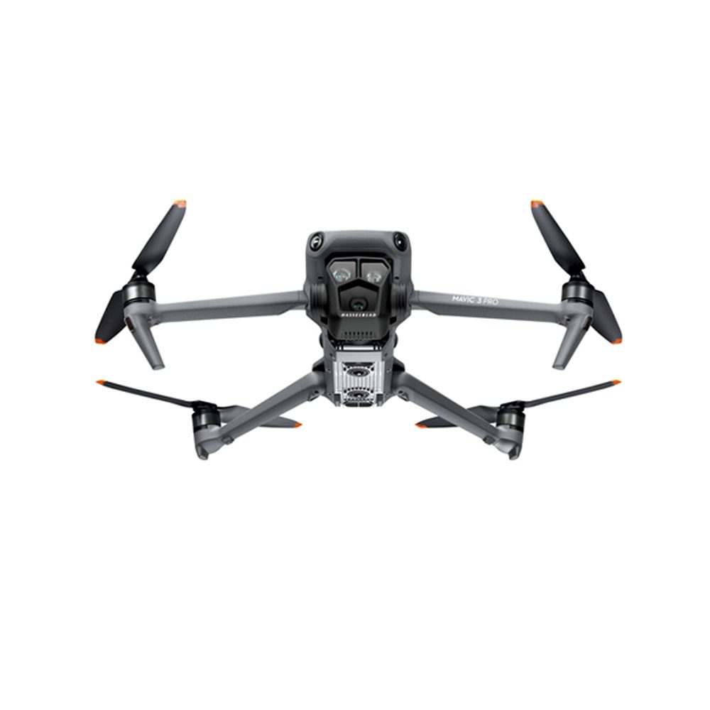 Dron Mavic 3 Pro Fly More Combo RC RM330 DJI - La Victoria - Ecuador