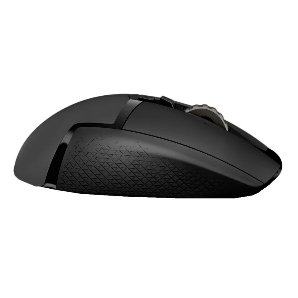 Mouse gaming G502 HERO Logitech - La Victoria - Ecuador