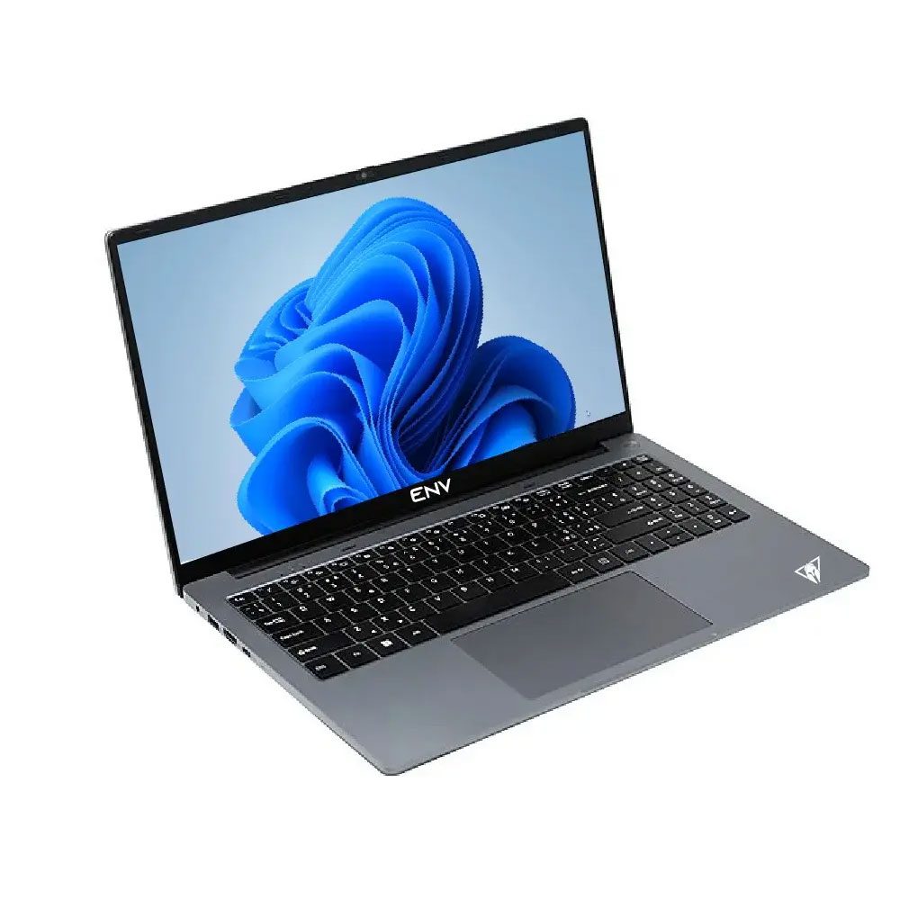Laptop de 15.6p i7/16GB/512GB 1EENV5666 ENV - La Victoria - Ecuador