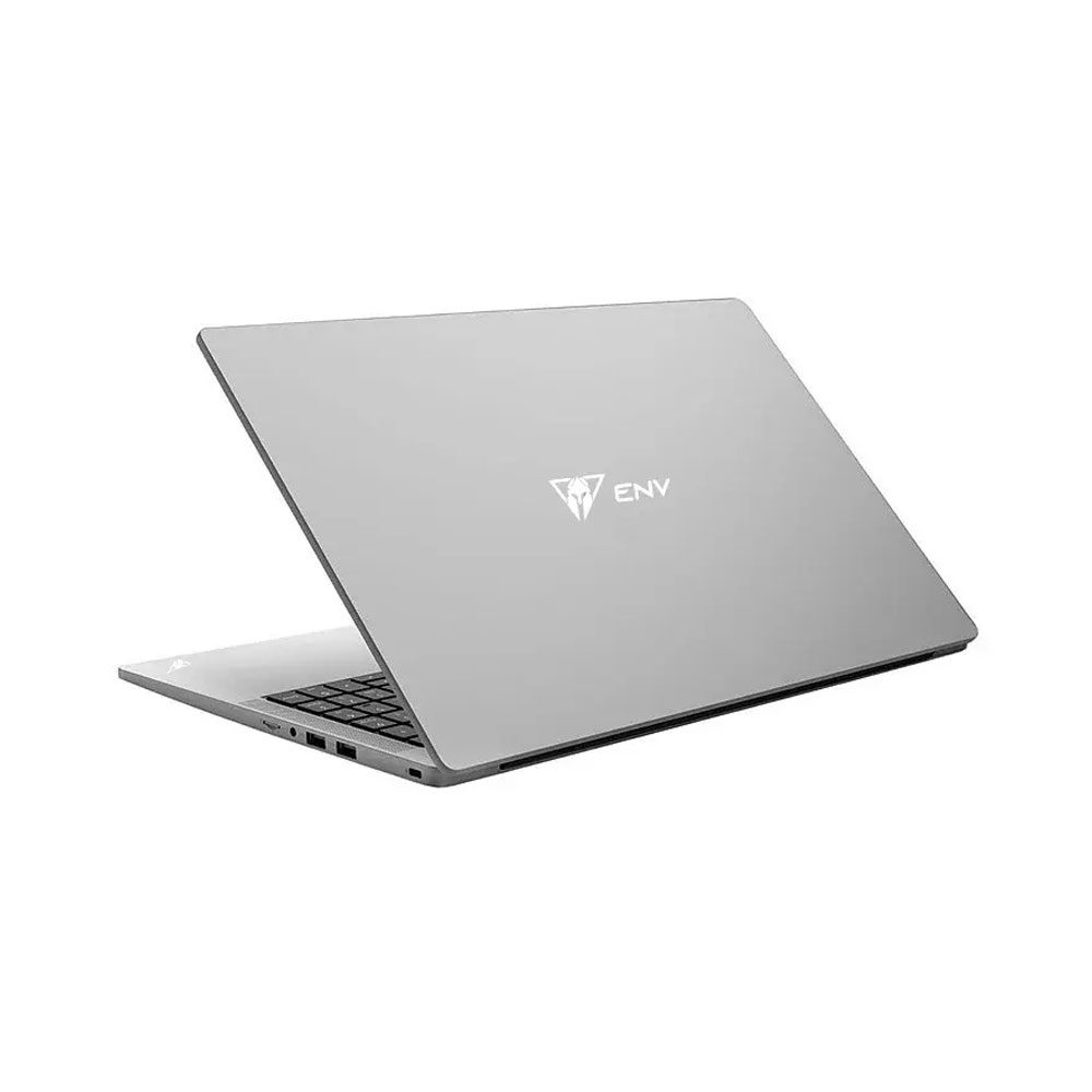 Laptop de 15.6p i7/16GB/512GB 1EENV5666 ENV - La Victoria - Ecuador