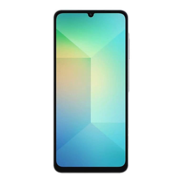 Honor X6C 6GB/256GB - La Victoria - Ecuador