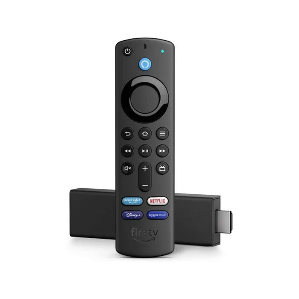 Fire tv Stick HD Wi-Fi 5 Amazon - La Victoria - Ecuador