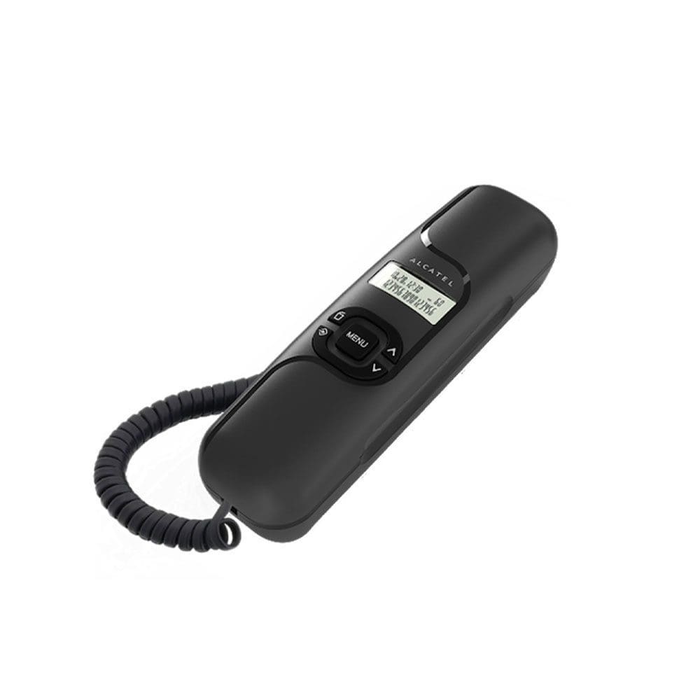 Teléfono inalámbrico T16-EX Alcatel - La Victoria - Ecuador