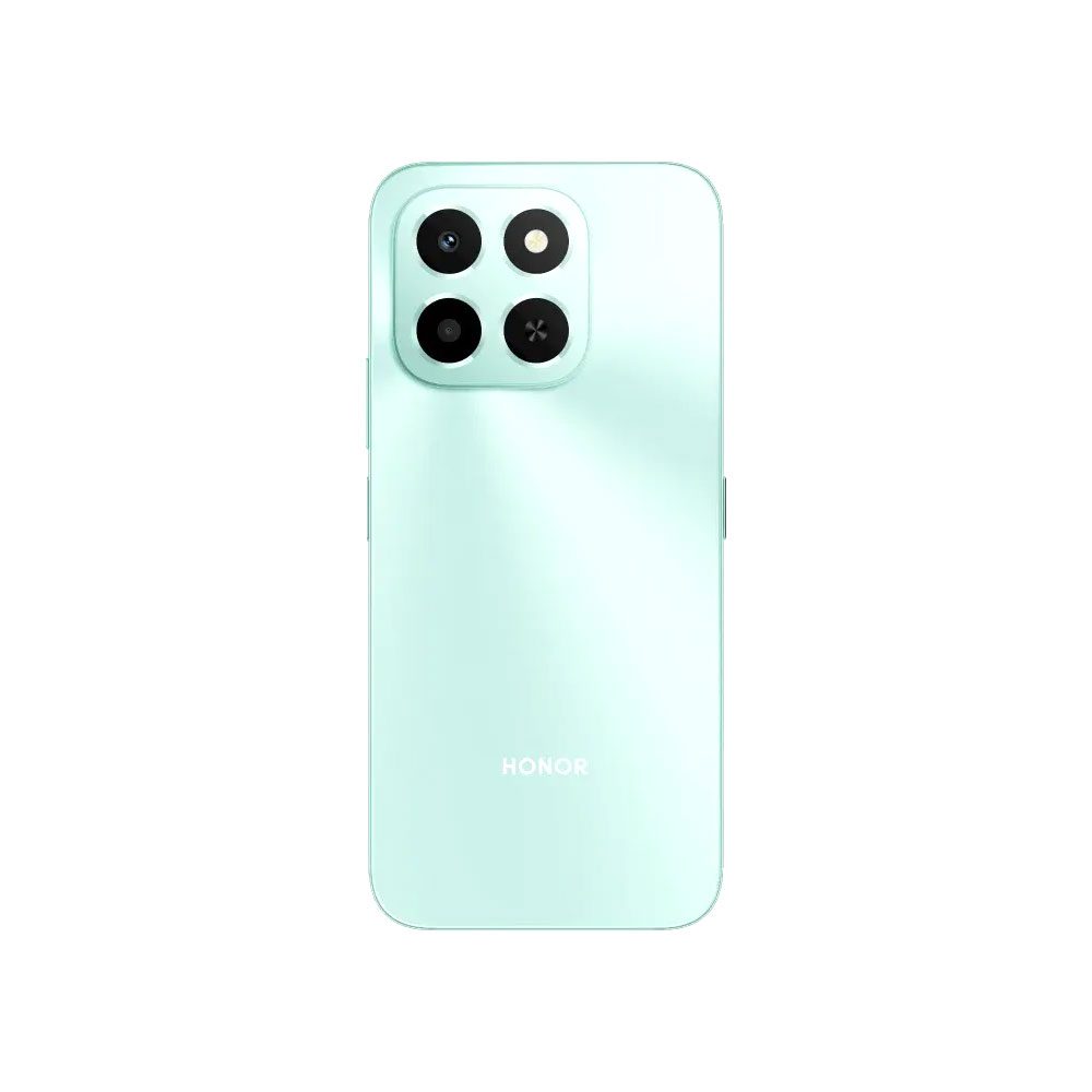 Honor X6C 6GB/256GB - La Victoria - Ecuador
