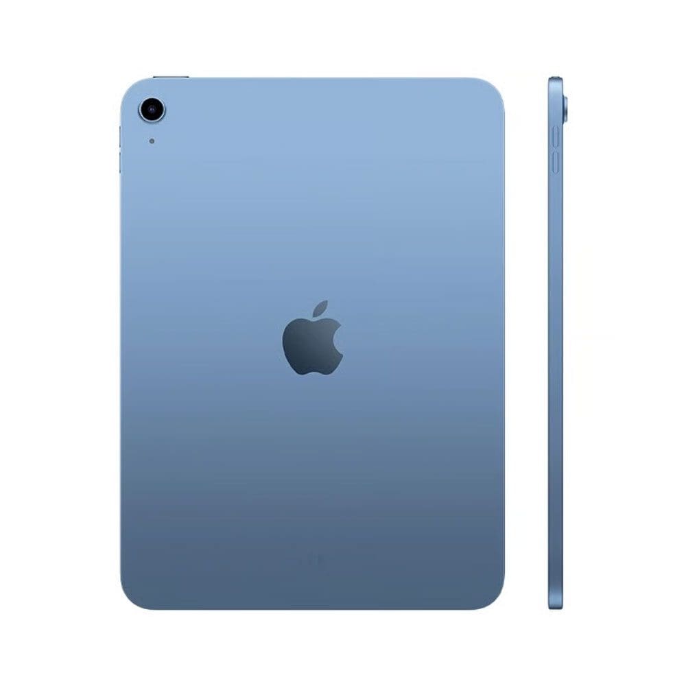 iPad A16 11