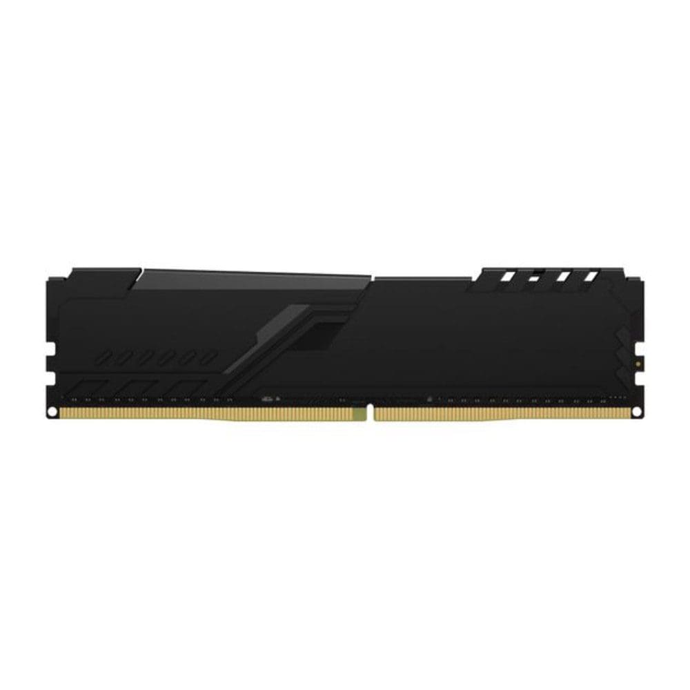 Memoria Ram de 16GB Fury Impact KF556C40BB-16 Kingston - La Victoria ...