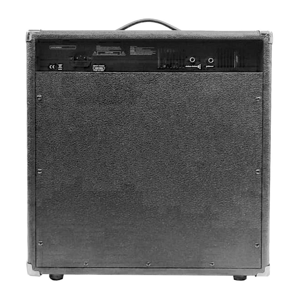 Amplificador de Bajo 60W GB-60 Freedom - La Victoria - Ecuador