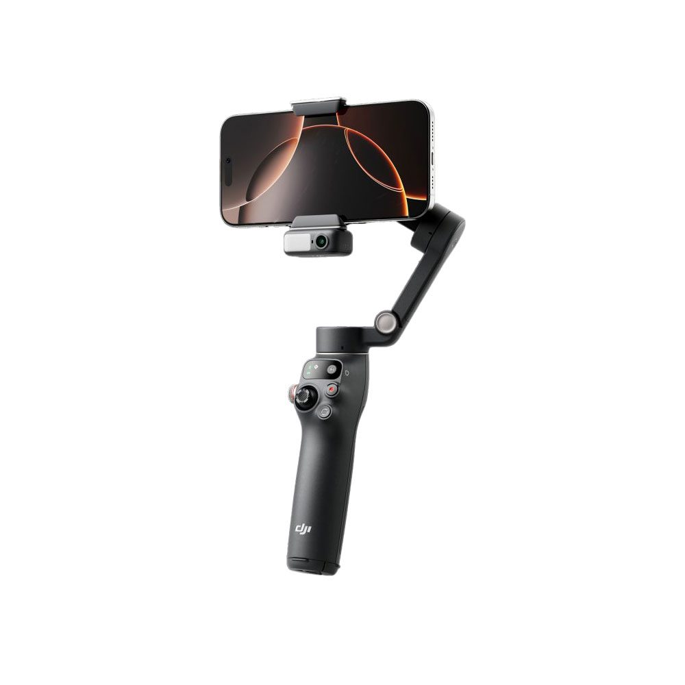 Estabilizador Osmo Mobile 8 DJI - La Victoria - Ecuador