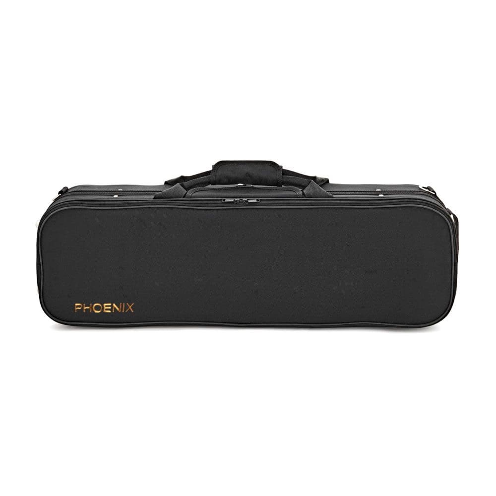 Estuche Rígido para Violín 4/4 PCE03 Phoenix - La Victoria - Ecuador